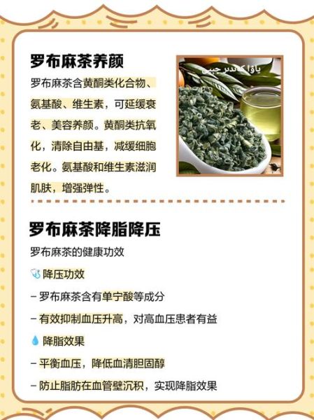 罗布麻花功效与作用_罗布麻花怎么泡水喝-第2张图片-山城妙识 罗布麻花功效与作用_罗布麻花怎么泡水喝-第2张图片-山城妙识