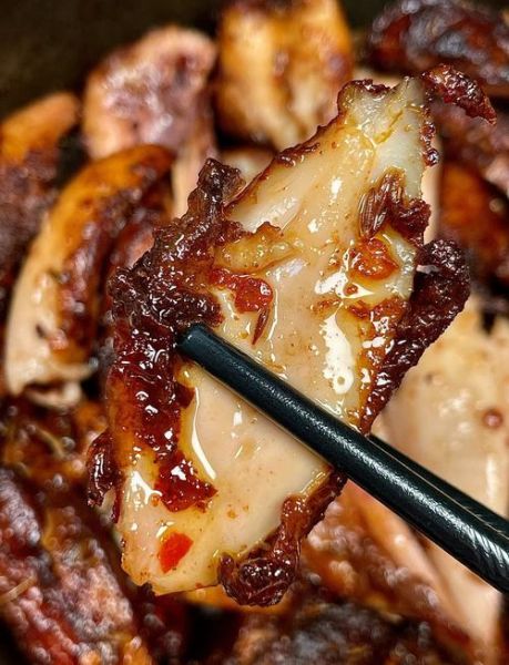 微波炉能做什么简单美食_微波炉美食做法大全-第3张图片-山城妙识 微波炉能做什么简单美食_微波炉美食做法大全-第3张图片-山城妙识