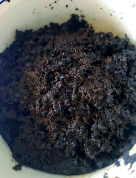 固元膏正宗制作方法_固元膏怎么做最正宗-第3张图片-山城妙识 固元膏正宗制作方法_固元膏怎么做最正宗-第3张图片-山城妙识