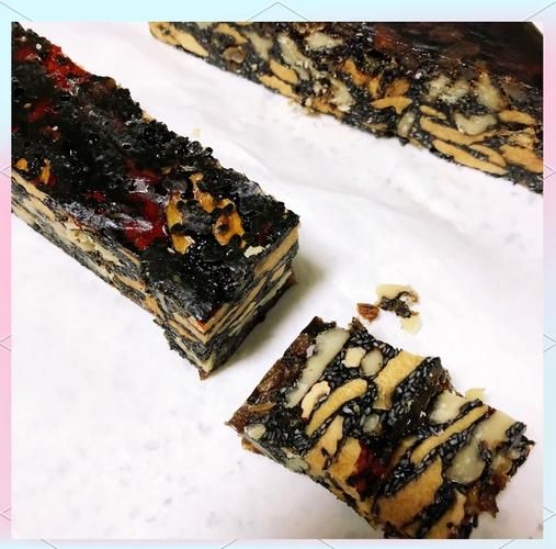 固元膏正宗制作方法_固元膏怎么做最正宗-第1张图片-山城妙识 固元膏正宗制作方法_固元膏怎么做最正宗-第1张图片-山城妙识