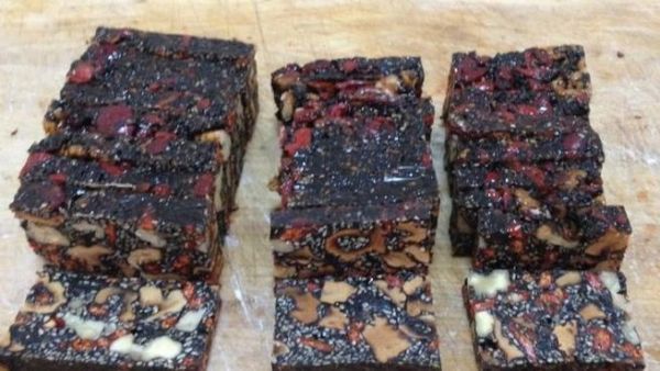 固元膏正宗制作方法_固元膏怎么做最正宗-第2张图片-山城妙识 固元膏正宗制作方法_固元膏怎么做最正宗-第2张图片-山城妙识