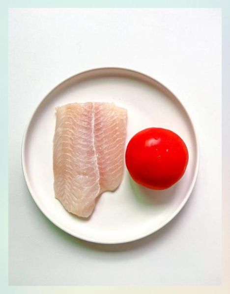 西红柿煮草鱼怎么做_西红柿草鱼汤的家常做法-第3张图片-山城妙识 西红柿煮草鱼怎么做_西红柿草鱼汤的家常做法-第3张图片-山城妙识