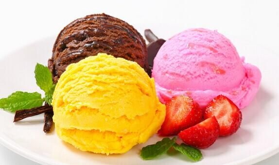 多喜爱冰淇淋加盟费多少钱_多久回本-第3张图片-山城妙识 多喜爱冰淇淋加盟费多少钱_多久回本-第3张图片-山城妙识