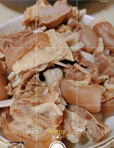 家常羊肉怎么做好吃又简单_羊肉去膻技巧-第1张图片-山城妙识 家常羊肉怎么做好吃又简单_羊肉去膻技巧-第1张图片-山城妙识