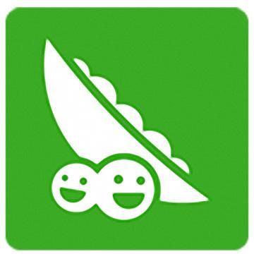 豌豆荚app苹果版怎么下载_豌豆荚iOS版安全吗-第1张图片-山城妙识 豌豆荚app苹果版怎么下载_豌豆荚iOS版安全吗-第1张图片-山城妙识