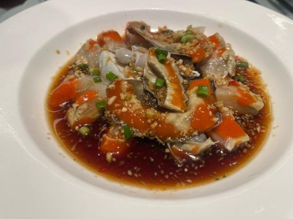 宁波十大名菜有哪些_宁波十大名菜做法详解-第3张图片-山城妙识 宁波十大名菜有哪些_宁波十大名菜做法详解-第3张图片-山城妙识