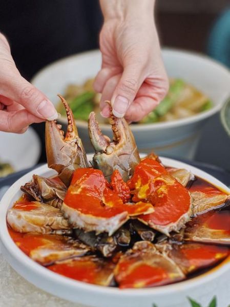 宁波十大名菜有哪些_宁波十大名菜做法详解-第2张图片-山城妙识 宁波十大名菜有哪些_宁波十大名菜做法详解-第2张图片-山城妙识