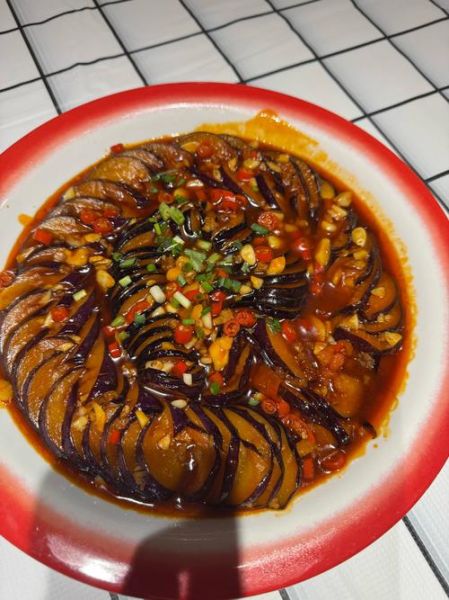 江西特色菜怎么做_江西菜图片大全-第1张图片-山城妙识 江西特色菜怎么做_江西菜图片大全-第1张图片-山城妙识