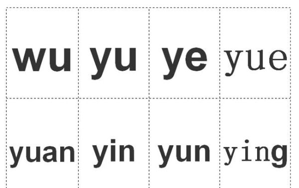汽车拼音怎么拼_汽车拼音声调怎么标-第1张图片-山城妙识 汽车拼音怎么拼_汽车拼音声调怎么标-第1张图片-山城妙识