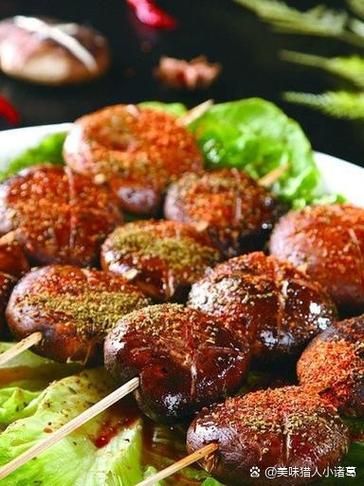 骨肉相连炸几分钟才熟_骨肉相连油温多少合适-第3张图片-山城妙识 骨肉相连炸几分钟才熟_骨肉相连油温多少合适-第3张图片-山城妙识