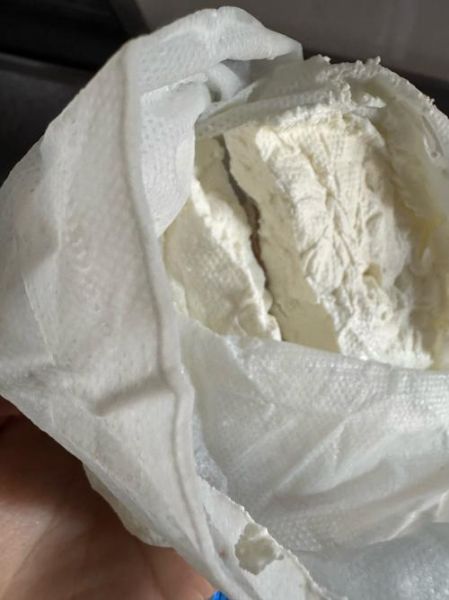 奶油奶酪怎么做_奶油奶酪保存多久-第2张图片-山城妙识 奶油奶酪怎么做_奶油奶酪保存多久-第2张图片-山城妙识