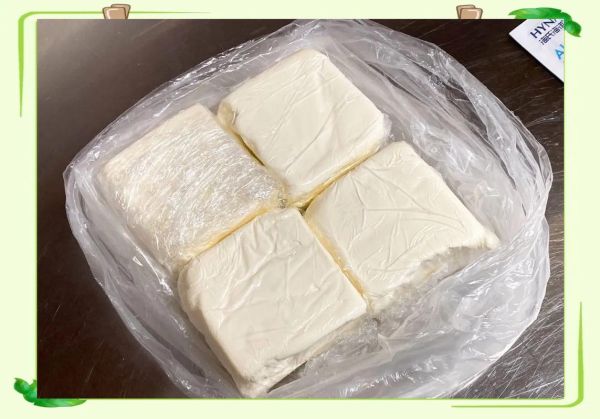 奶油奶酪怎么做_奶油奶酪保存多久-第3张图片-山城妙识 奶油奶酪怎么做_奶油奶酪保存多久-第3张图片-山城妙识