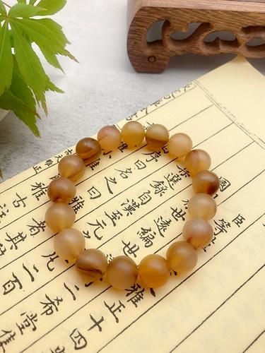 羚羊角手串真假鉴别_羚羊角手串怎么盘玩-第2张图片-山城妙识 羚羊角手串真假鉴别_羚羊角手串怎么盘玩-第2张图片-山城妙识