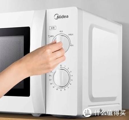 哪个品牌的微波炉好_微波炉怎么选-第3张图片-山城妙识 哪个品牌的微波炉好_微波炉怎么选-第3张图片-山城妙识