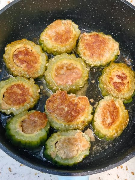 清热去火的家常菜有哪些_怎么做简单又有效-第3张图片-山城妙识 清热去火的家常菜有哪些_怎么做简单又有效-第3张图片-山城妙识