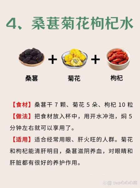 桑葚汁的功效与作用_桑葚汁可以天天喝吗-第2张图片-山城妙识