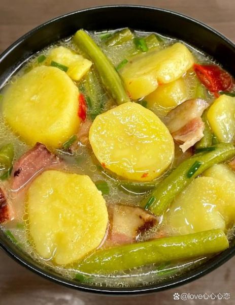 北方家常菜做法大全_怎么做才好吃-第2张图片-山城妙识 北方家常菜做法大全_怎么做才好吃-第2张图片-山城妙识