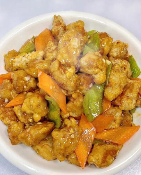 北方家常菜做法大全_怎么做才好吃-第3张图片-山城妙识 北方家常菜做法大全_怎么做才好吃-第3张图片-山城妙识