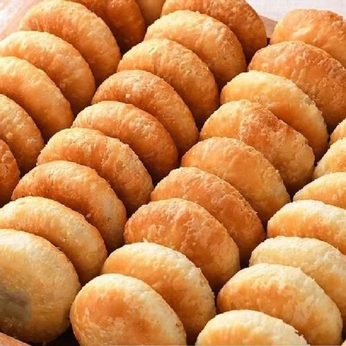 千层油酥饼怎么做_千层油酥饼是哪里的特产-第1张图片-山城妙识 千层油酥饼怎么做_千层油酥饼是哪里的特产-第1张图片-山城妙识