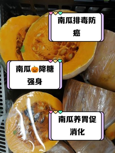 越南瓜的功效与作用_越南瓜的禁忌有哪些-第2张图片-山城妙识 越南瓜的功效与作用_越南瓜的禁忌有哪些-第2张图片-山城妙识