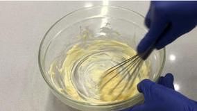 焦糖杏仁酥怎么做_焦糖杏仁酥失败原因-第2张图片-山城妙识 焦糖杏仁酥怎么做_焦糖杏仁酥失败原因-第2张图片-山城妙识