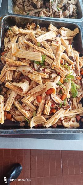 豫菜凉菜有哪些_怎么做才地道-第2张图片-山城妙识 豫菜凉菜有哪些_怎么做才地道-第2张图片-山城妙识