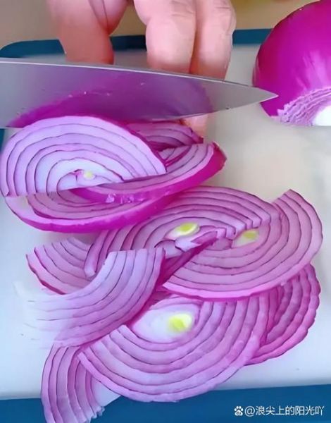 醋泡洋葱能降血压吗_醋泡洋葱的正确做法-第1张图片-山城妙识 醋泡洋葱能降血压吗_醋泡洋葱的正确做法-第1张图片-山城妙识