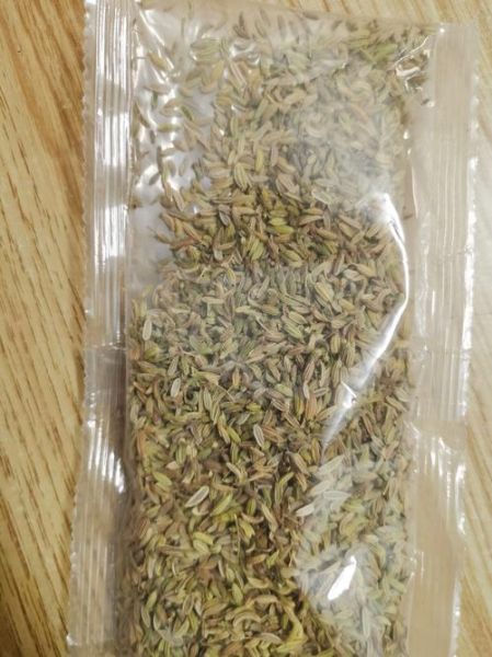 小茴香粉怎么吃_小茴香粉的功效与作用-第1张图片-山城妙识 小茴香粉怎么吃_小茴香粉的功效与作用-第1张图片-山城妙识