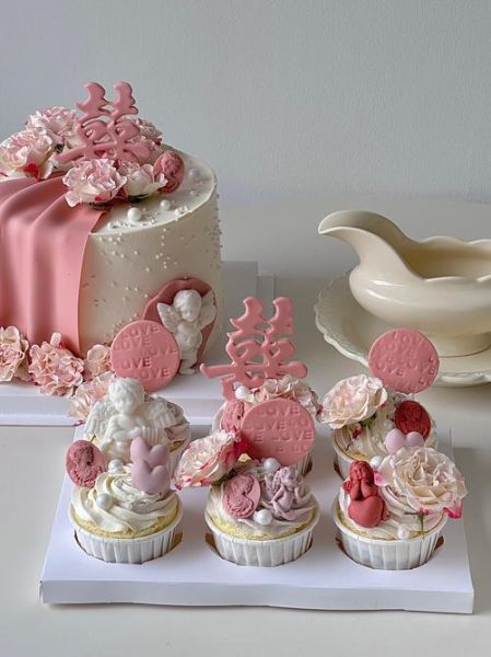 什么蛋糕最好吃_好吃的蛋糕推荐-第2张图片-山城妙识