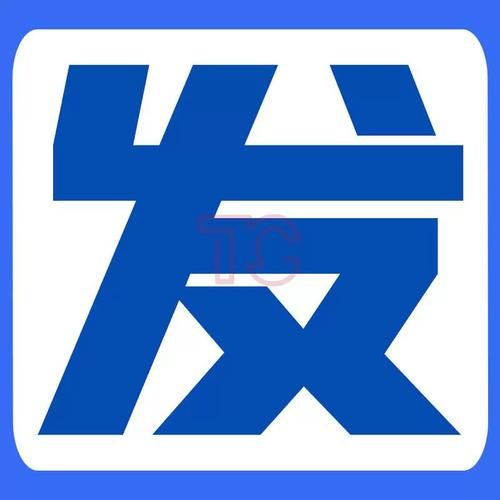 干锅狗肉怎么做好吃_干锅狗肉正宗做法-第3张图片-山城妙识