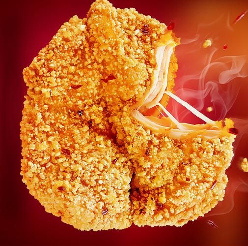 大鸡排加盟费多少钱_大鸡排加盟条件-第2张图片-山城妙识 大鸡排加盟费多少钱_大鸡排加盟条件-第2张图片-山城妙识