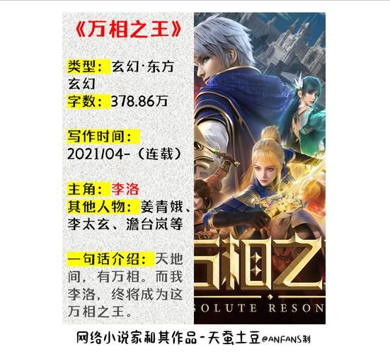 天蚕土豆作品顺序_天蚕土豆小说推荐-第1张图片-山城妙识 天蚕土豆作品顺序_天蚕土豆小说推荐-第1张图片-山城妙识