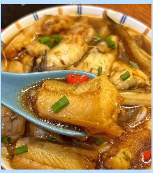 红烧嘎鱼豆腐怎么做_嘎鱼豆腐入味技巧-第2张图片-山城妙识 红烧嘎鱼豆腐怎么做_嘎鱼豆腐入味技巧-第2张图片-山城妙识