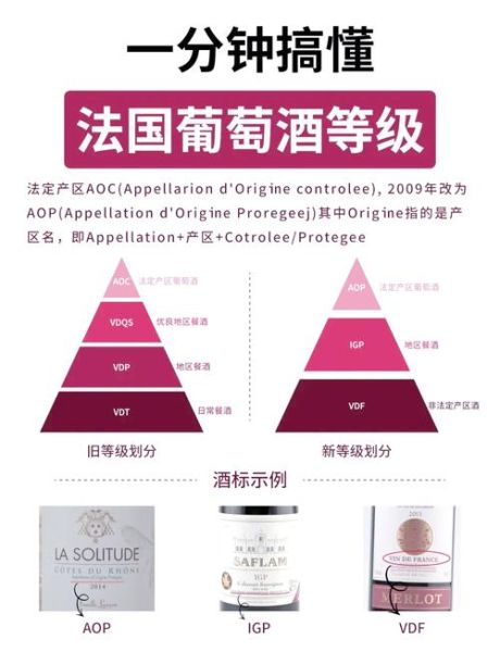 中国葡萄酒三大品牌有哪些_如何挑选-第2张图片-山城妙识
