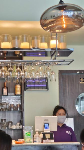 美式早餐和欧陆式早餐的区别_哪个更健康-第3张图片-山城妙识 美式早餐和欧陆式早餐的区别_哪个更健康-第3张图片-山城妙识