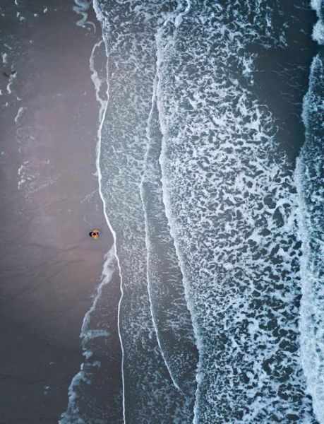 连云港地图_连云港旅游路线怎么走-第2张图片-山城妙识 连云港地图_连云港旅游路线怎么走-第2张图片-山城妙识