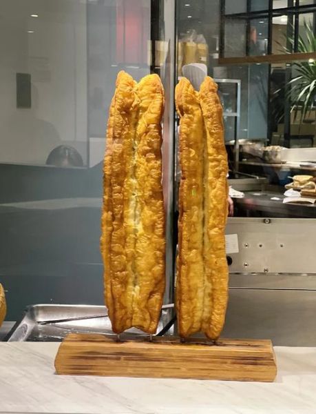 旺顺阁鱼头泡饼地址_旺顺阁鱼头泡饼怎么去-第3张图片-山城妙识 旺顺阁鱼头泡饼地址_旺顺阁鱼头泡饼怎么去-第3张图片-山城妙识