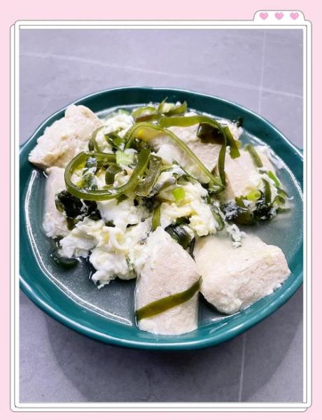 冻豆腐减肥法3天能瘦几斤_冻豆腐减肥靠谱吗-第2张图片-山城妙识 冻豆腐减肥法3天能瘦几斤_冻豆腐减肥靠谱吗-第2张图片-山城妙识