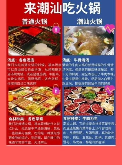 潮汕海鲜火锅锅底怎么做_潮汕火锅锅底配方-第1张图片-山城妙识 潮汕海鲜火锅锅底怎么做_潮汕火锅锅底配方-第1张图片-山城妙识