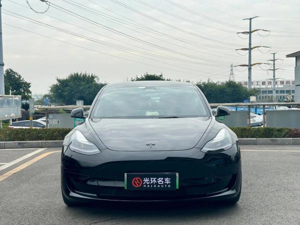 毛豆新车网靠谱吗_毛豆新车网首付多少-第1张图片-山城妙识 毛豆新车网靠谱吗_毛豆新车网首付多少-第1张图片-山城妙识