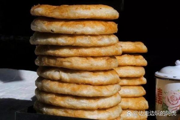 胡适一品锅是什么_胡适一品锅做法-第2张图片-山城妙识 胡适一品锅是什么_胡适一品锅做法-第2张图片-山城妙识