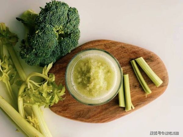 清肠通便最强效的食物_便秘吃什么最快排便-第2张图片-山城妙识 清肠通便最强效的食物_便秘吃什么最快排便-第2张图片-山城妙识