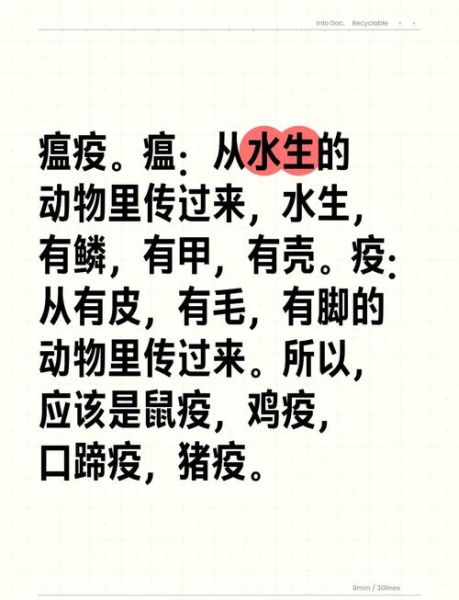 猪瘟病毒传播途径_猪瘟病毒能治好吗-第1张图片-山城妙识 猪瘟病毒传播途径_猪瘟病毒能治好吗-第1张图片-山城妙识