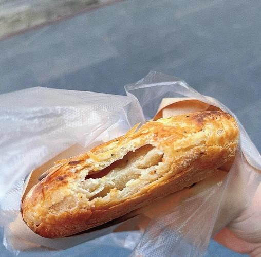 泰安名吃前十名排行榜_有哪些必尝美食-第3张图片-山城妙识