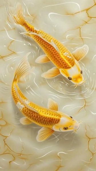 鲤鱼跃龙门图片大全_如何挑选高清壁纸-第3张图片-山城妙识 鲤鱼跃龙门图片大全_如何挑选高清壁纸-第3张图片-山城妙识