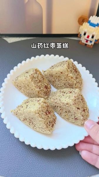 家庭枣糕的做法大全_如何蒸枣糕松软不塌陷-第1张图片-山城妙识 家庭枣糕的做法大全_如何蒸枣糕松软不塌陷-第1张图片-山城妙识