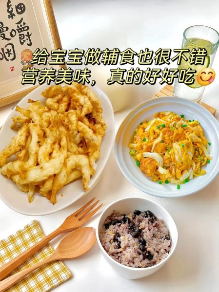 银鱼卖120元一斤正常吗_银鱼价格为什么这么贵-第3张图片-山城妙识