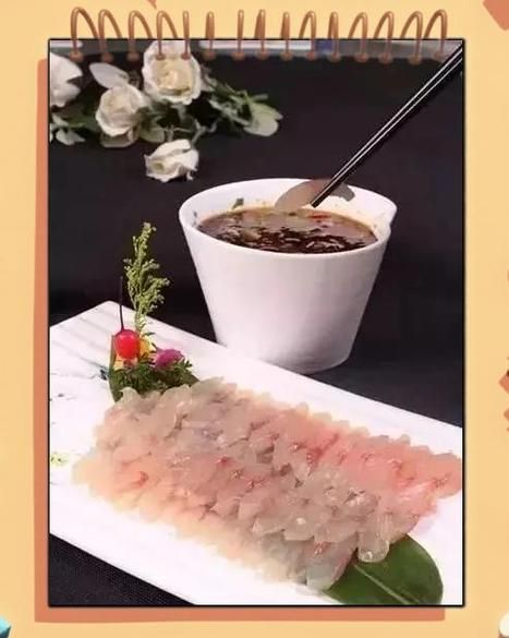 冻狗鱼怎么做好吃_冻狗鱼的家常做法大全-第3张图片-山城妙识 冻狗鱼怎么做好吃_冻狗鱼的家常做法大全-第3张图片-山城妙识