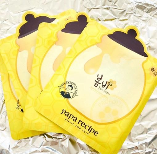 柠檬蜂蜜面膜怎么做_敏感肌能用吗-第2张图片-山城妙识 柠檬蜂蜜面膜怎么做_敏感肌能用吗-第2张图片-山城妙识