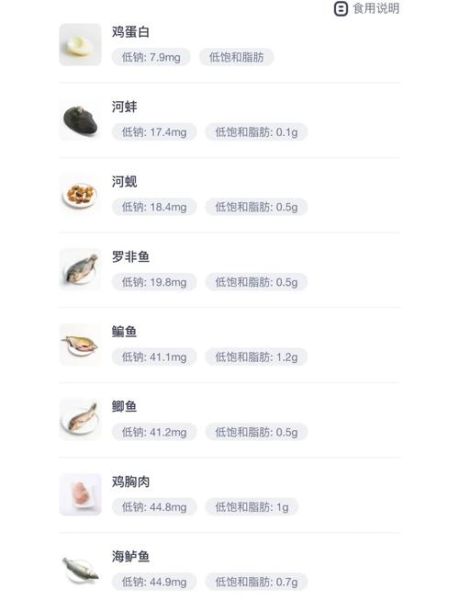 养颜抗衰老食物有哪些_哪些食物越吃越年轻-第2张图片-山城妙识 养颜抗衰老食物有哪些_哪些食物越吃越年轻-第2张图片-山城妙识